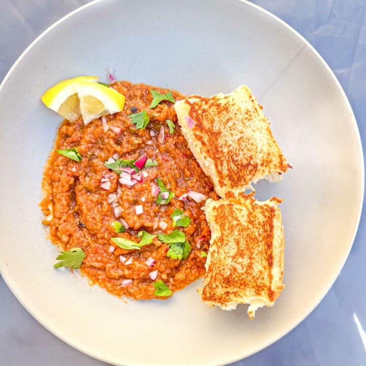 The Guide to Different Dal Varieties in Indian Cooking