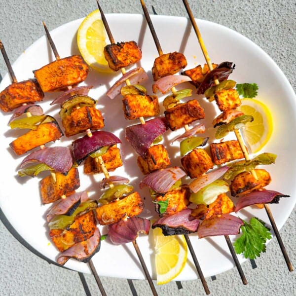 The Guide to Different Dal Varieties in Indian Cooking