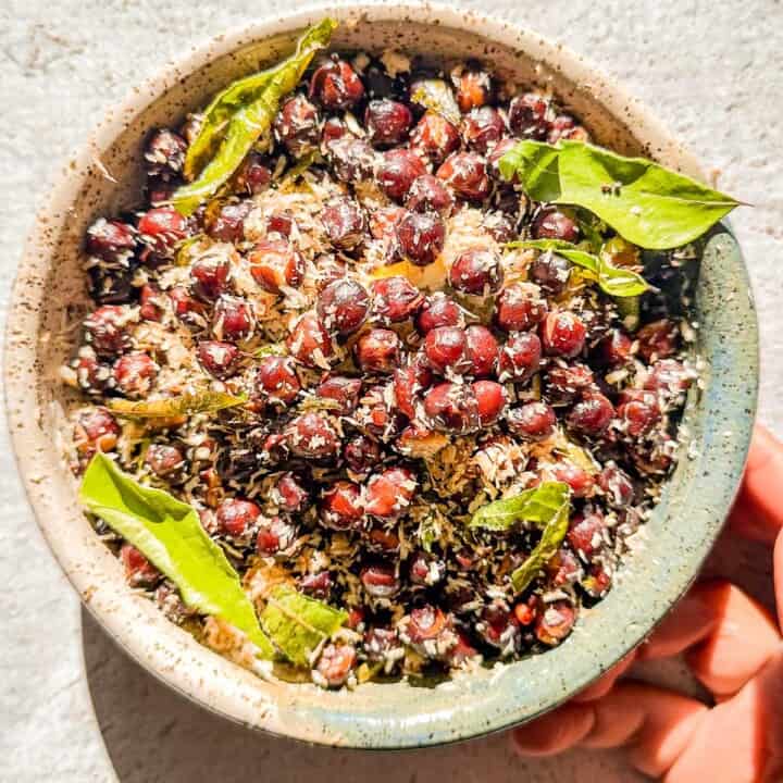 The Guide to Different Dal Varieties in Indian Cooking