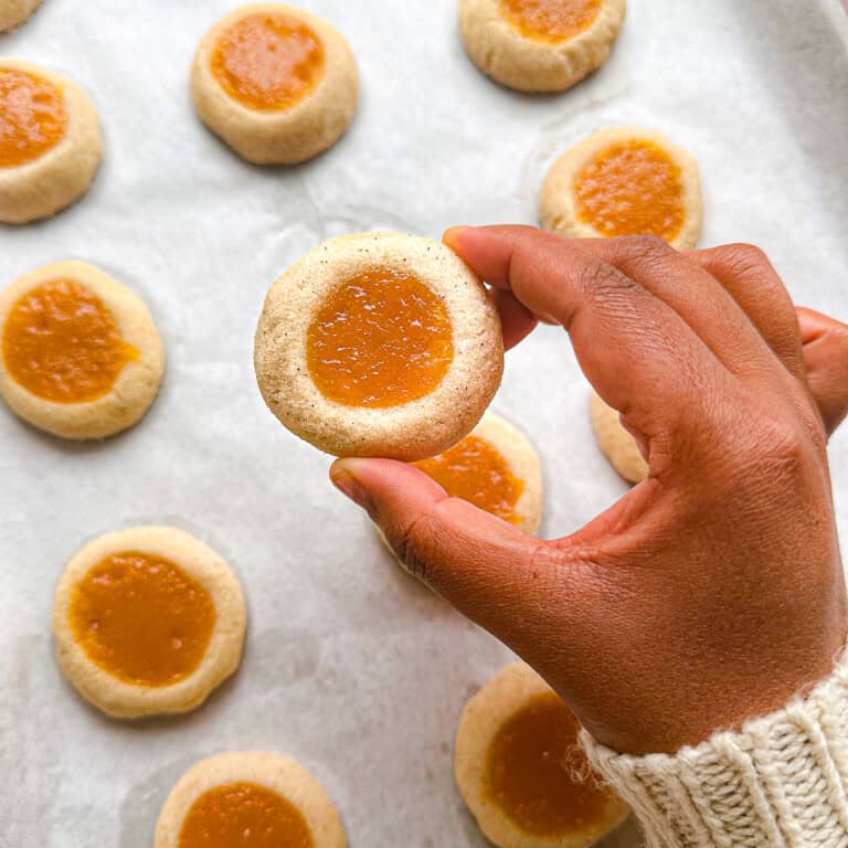 The Guide to Different Dal Varieties in Indian Cooking