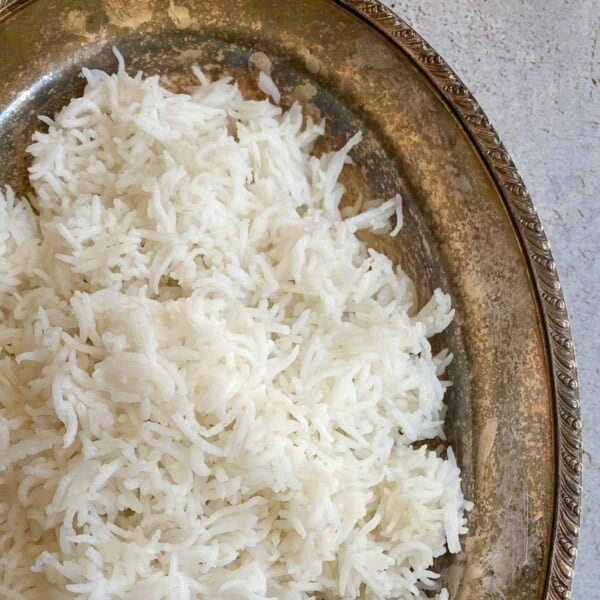 The Guide to Different Dal Varieties in Indian Cooking